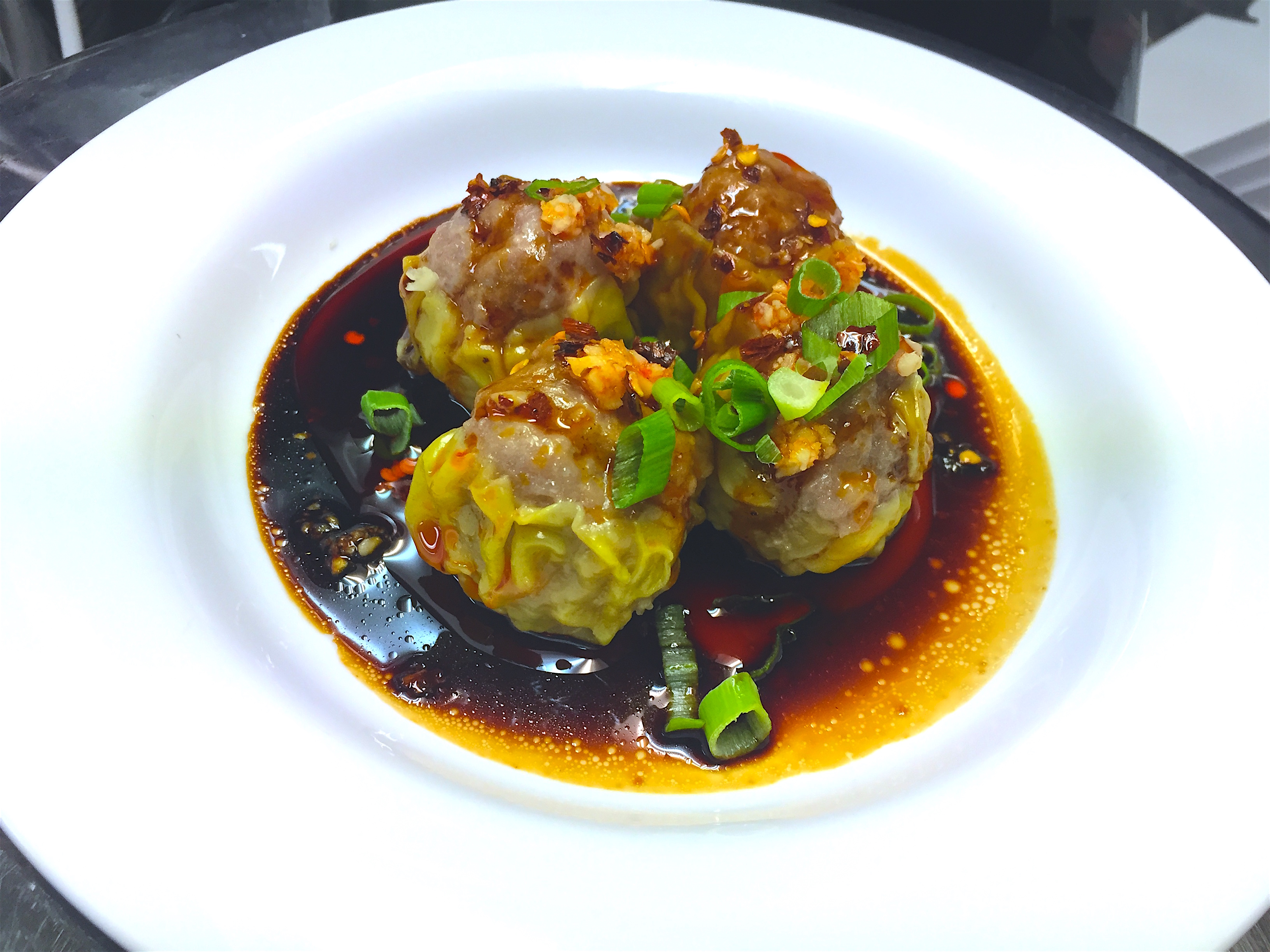 GALLERY | mccbchicago