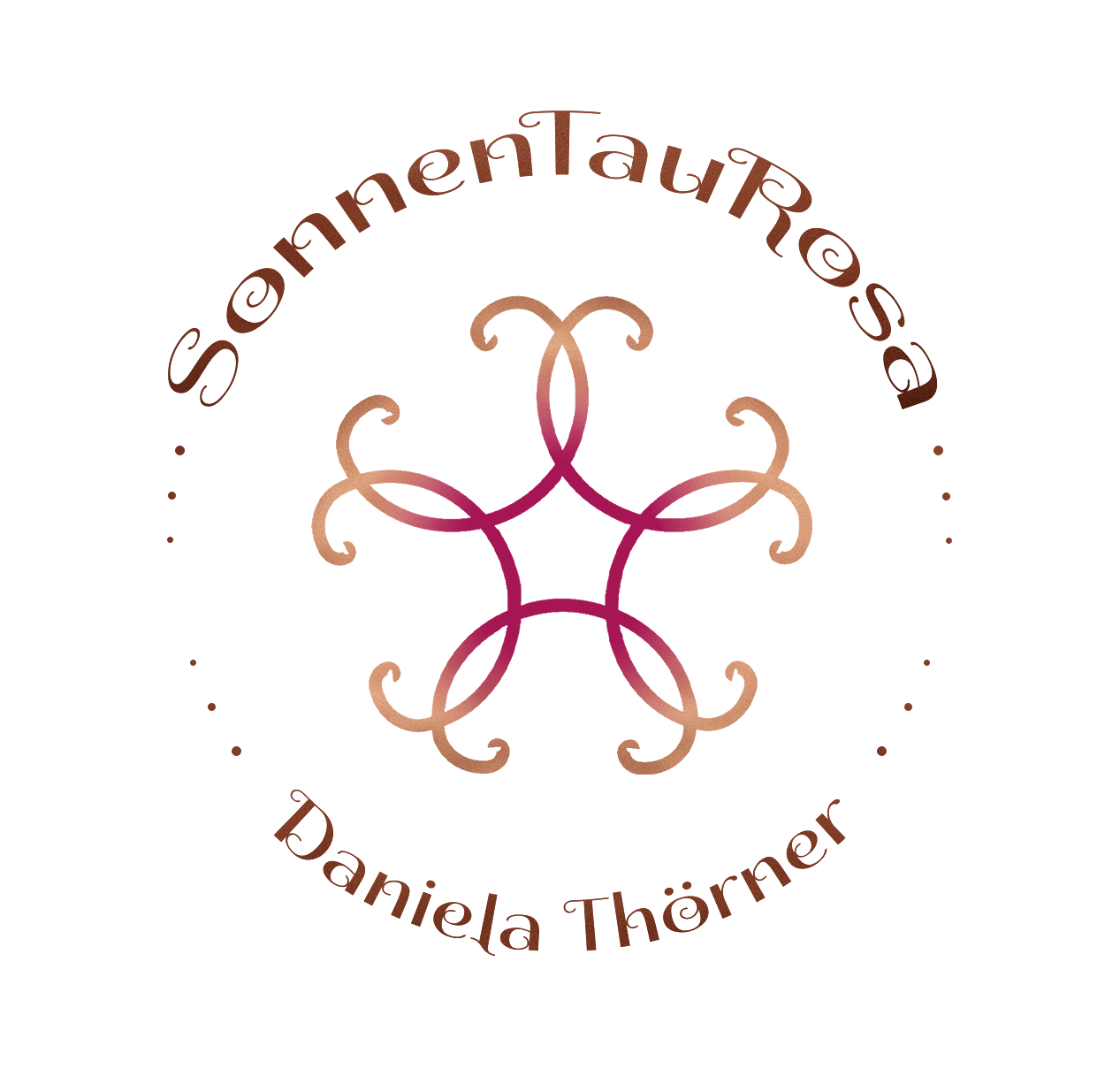 Team | SonnenTauRosa