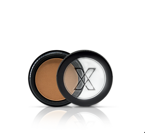 Xantería - Rubor compacto Bronce Tulum | GlamJam