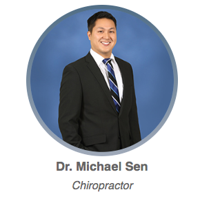 ABOUT | Anaheim Wellness Center