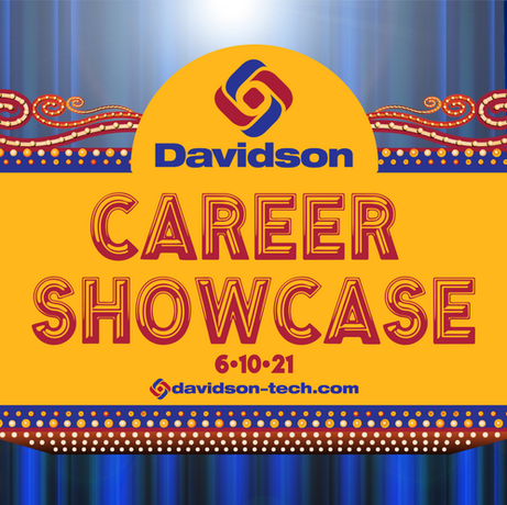 Davidson | Integrated solutions for our Nation's security