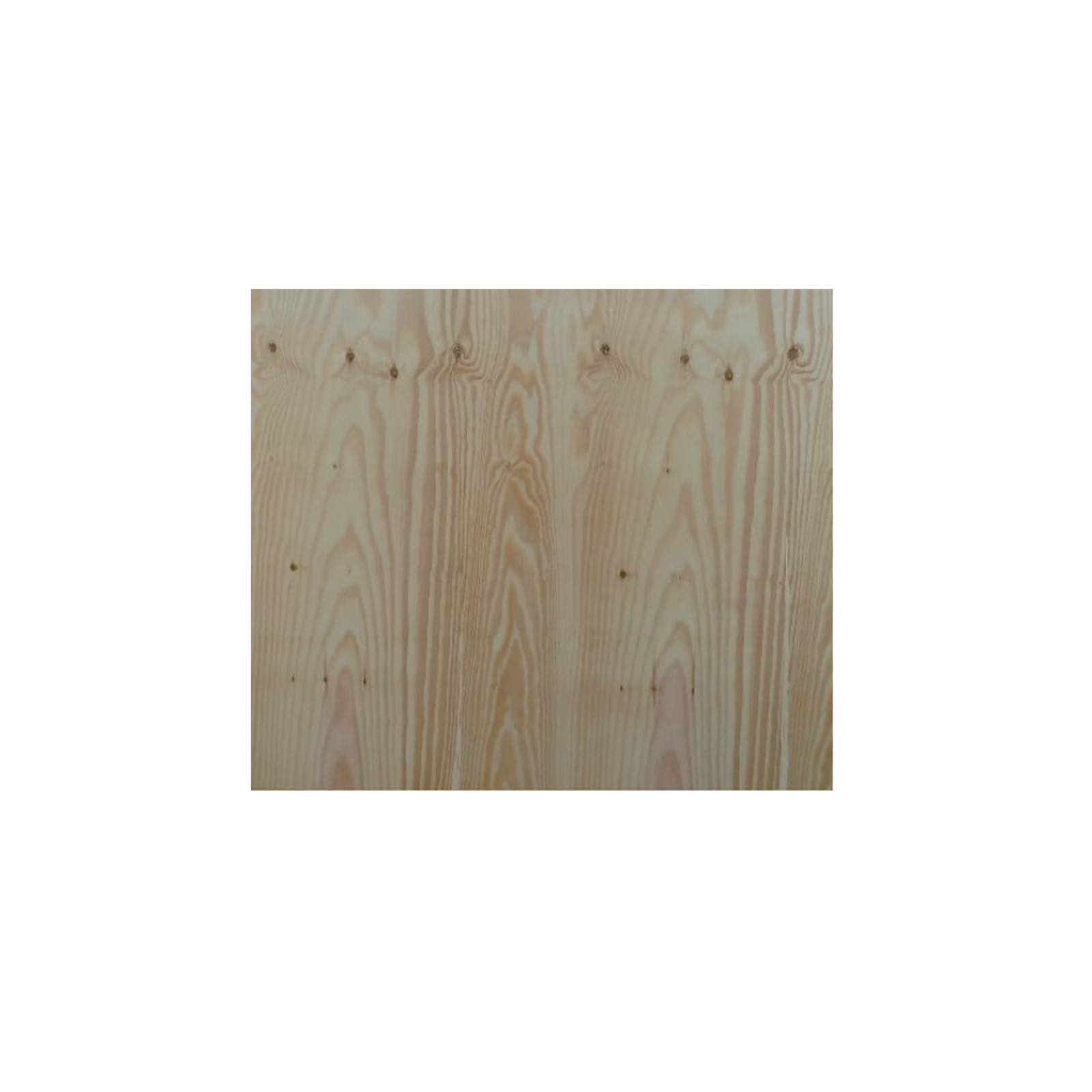 PLYWOOD NON STRUCTURAL CD1200X1200X15MM | cliftonvaleproducts