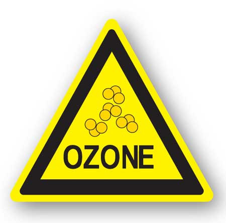 DuraStripe - Warning Signs / OZONE | wsl-warehouse-system