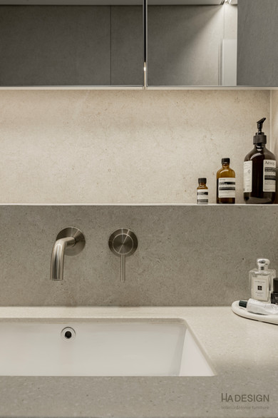 HA DESIGN | HA DESIGN(하충효인테리어)