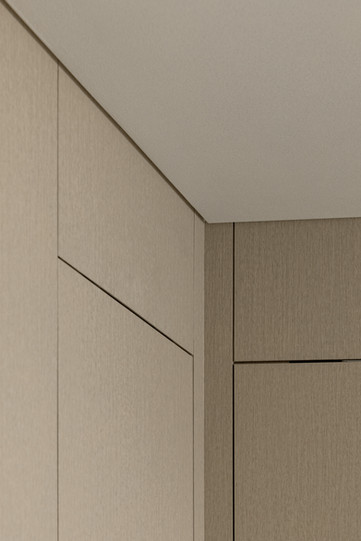 HA DESIGN | HA DESIGN(하충효인테리어)