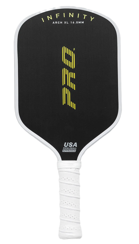 PBPRO INFINITY ARCH XL | Paddlesandmore