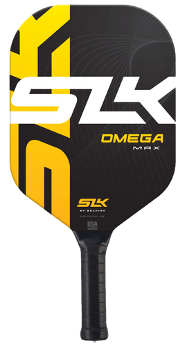 SLK OMEGA MAX | Paddlesandmore
