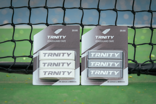 Edgeguard Tape | LevelUp Pickleball