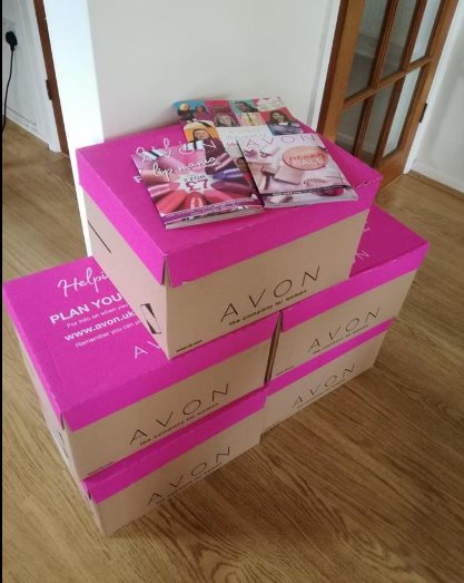 Trainings | Facebook | Linktree