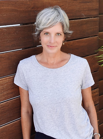 Mindful Living | Connie Riet