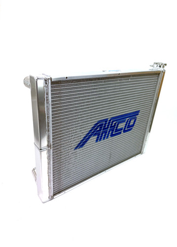 AFCO RADIATORS | bobharrisent