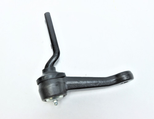 BHE IDLER ARM | bobharrisent