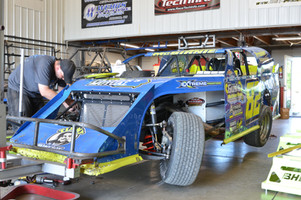 GRT by BHE | Bob Harris Enterprises