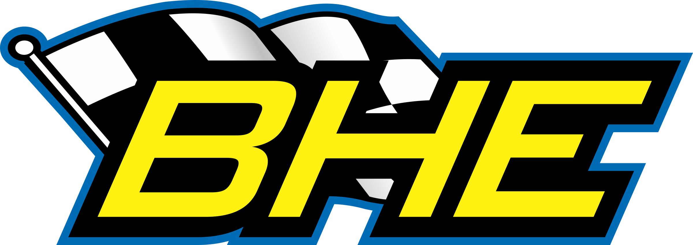 Set Up Services | Bob Harris Enterprises