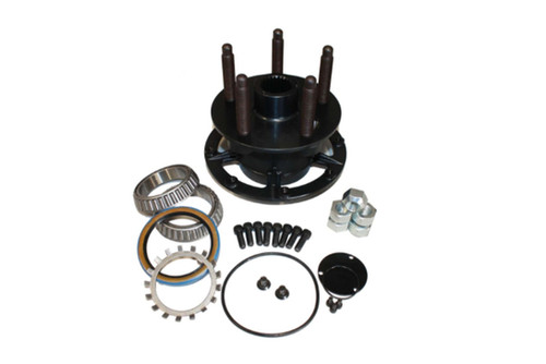 Grand National Hubs | bobharrisent