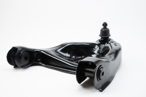 Hobby Stock LF Lower Complete | bobharrisent