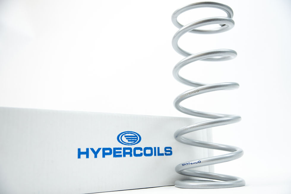 Chassis Components | Bob Harris Enterprises