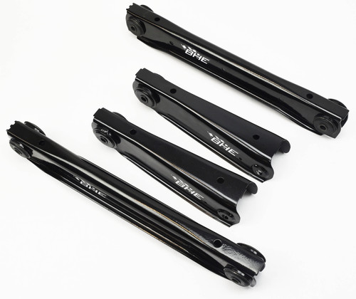 Rear Trailing Arm KIT-SC | bobharrisent