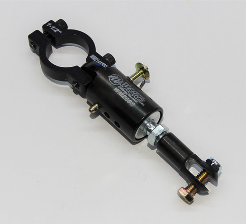 WEHRS MACHINE QUICK ADJUST CHAIN LIMITER | bobharrisent