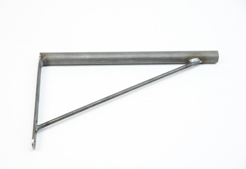 BHE REAR T-BAR BREAK AWAY CORNER | bobharrisent