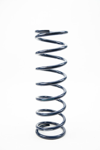Hypercoil Conventional Rear Spring 16x5x150 | bobharrisent