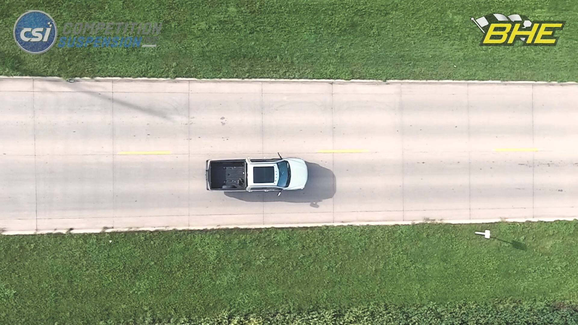 Videos | Bob Harris Enterprises