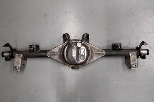 BHE Hobby Stock Floater - Upper/Lower Mounts, Caliper Mount, Spring Cup ...