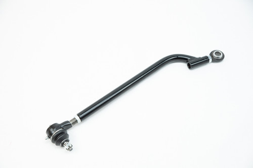 Sport Mod/Modified RF Tie-Rod Assembly - Bent | bobharrisent