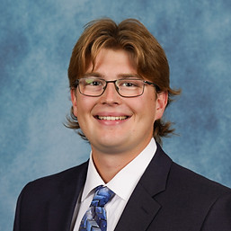 Chapter | ISUFarmHouse