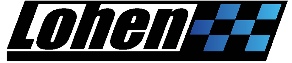 Turbo Tin Tops | cscc