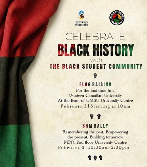 Weekly Events Roundup: Jan 27 - Feb 2