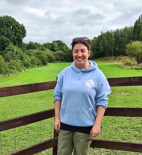 Meet The Team | Reach Out Caring