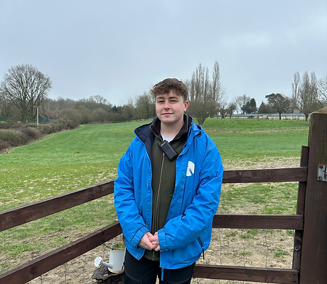 Meet The Team | Reach Out Caring