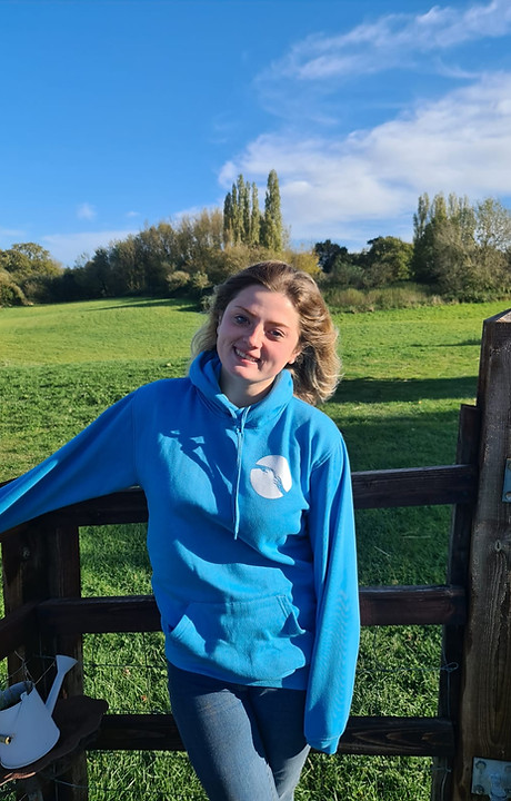 Meet The Team | Reach Out Caring