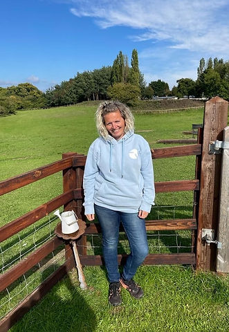 Meet The Team | Reach Out Caring