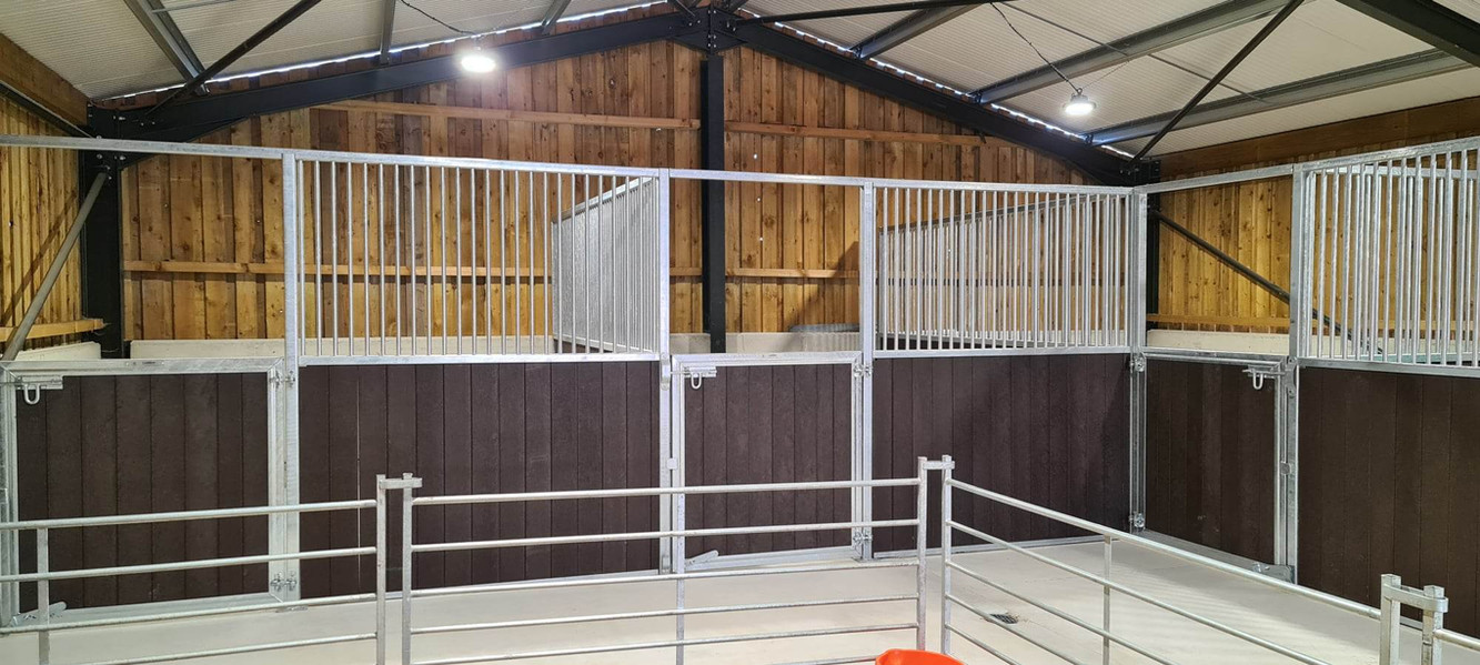 About | Reach Out Caring