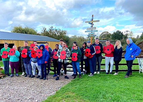 Services | Reach Out Caring