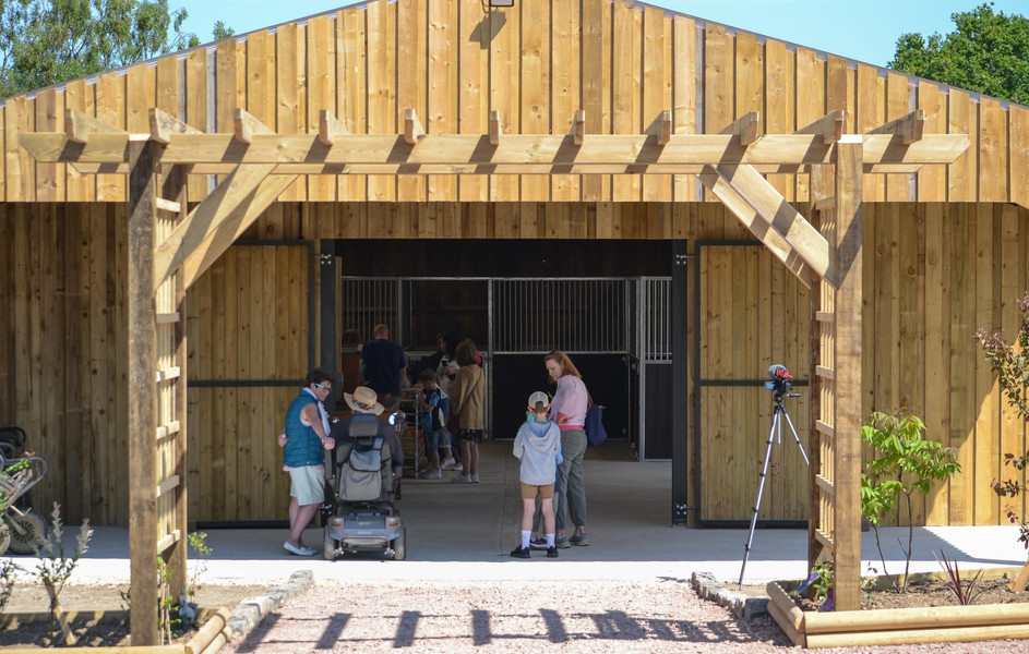 About | Reach Out Caring