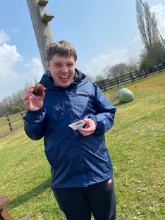 Gallery | Reach Out Caring