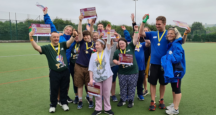 Meet The Team | Reach Out Caring