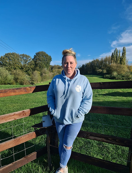 Meet The Team | Reach Out Caring