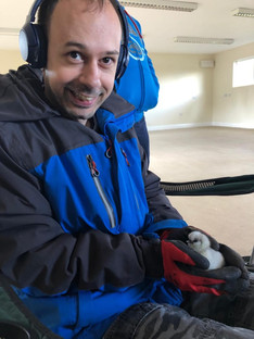 Gallery | Reach Out Caring