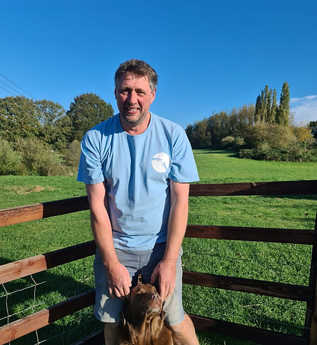 Meet The Team | Reach Out Caring