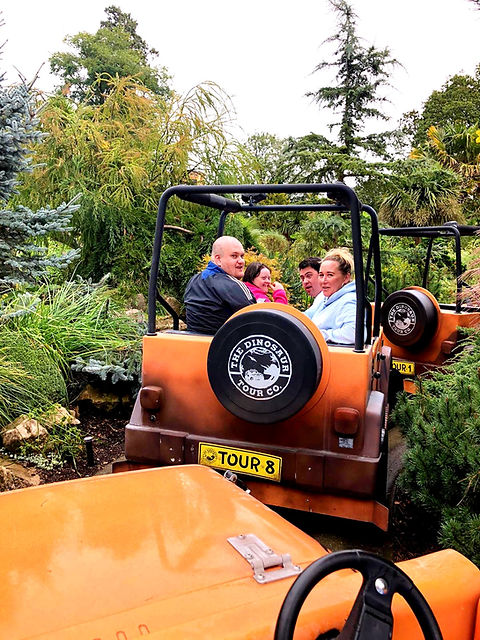 Services | Reach Out Caring