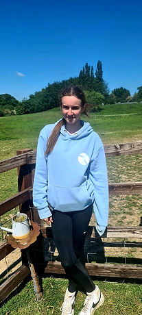 Meet The Team | Reach Out Caring