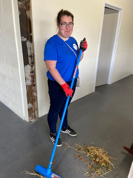 Gallery | Reach Out Caring