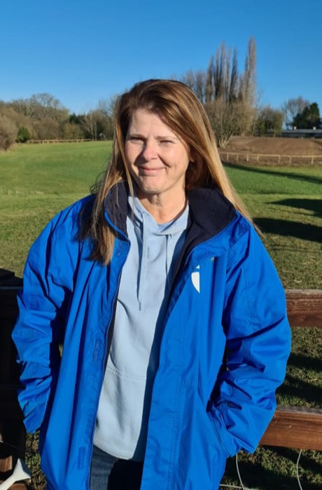 Meet The Team | Reach Out Caring