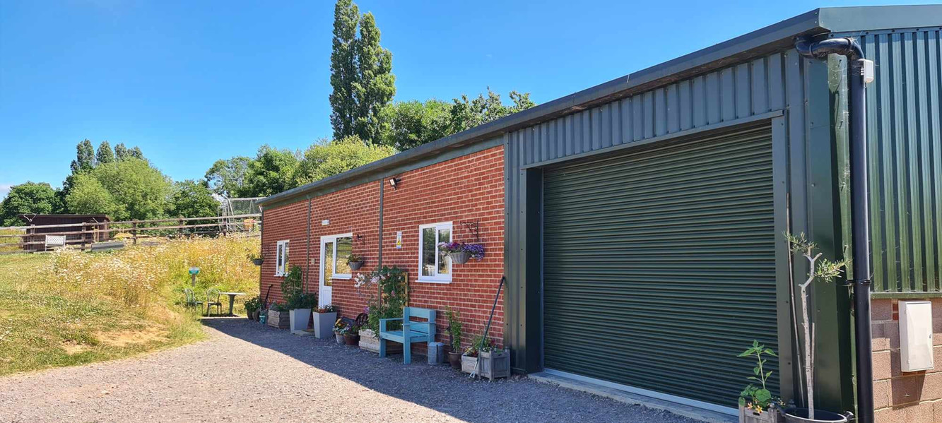 About | Reach Out Caring