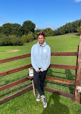 Meet The Team | Reach Out Caring