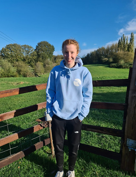 Meet The Team | Reach Out Caring